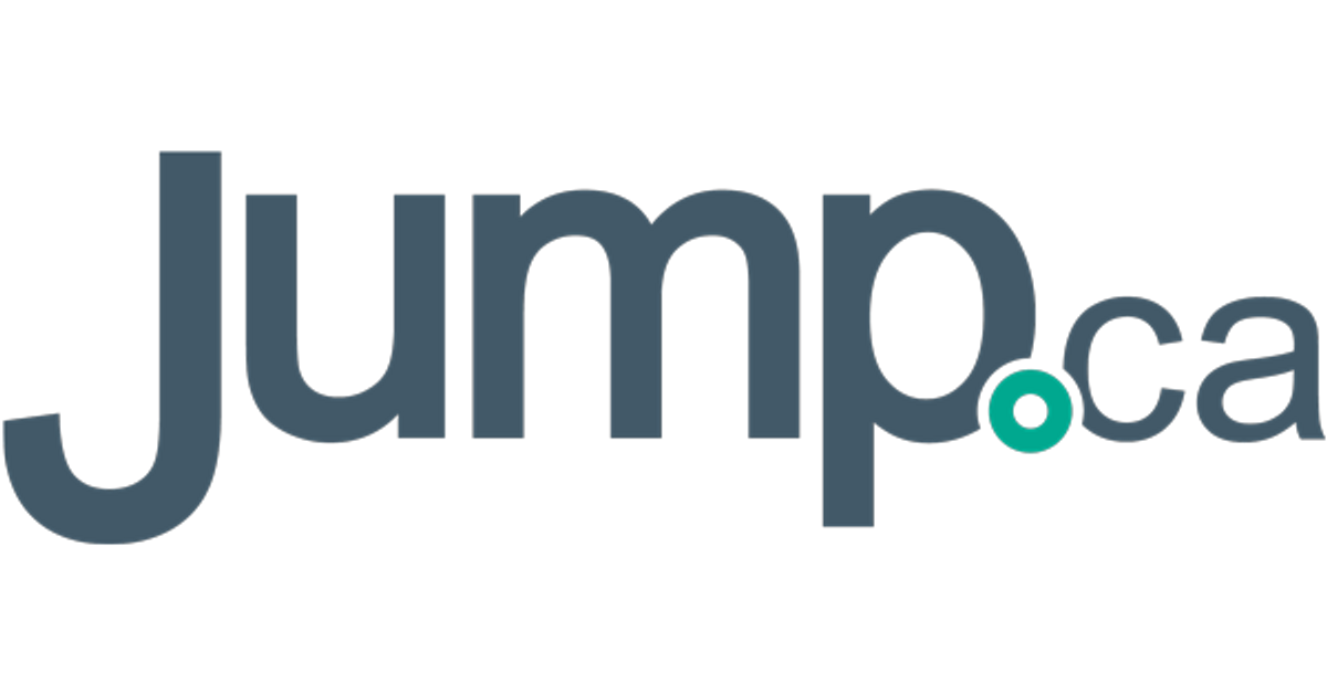 Shop Phones Online - Jump.ca