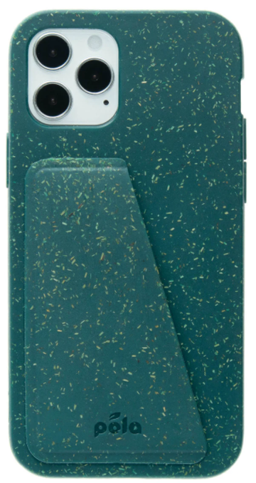 Pela Cases